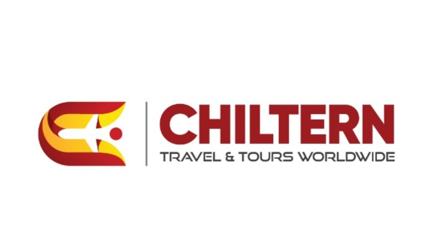 Chiltern Travel and Tours(Travel & Ticketing Agencies) in Business Bay ...