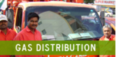 Lahej & Sultan Cleaning Services And General Maintenance(Safety & Security) in Al Barsha 1 ...