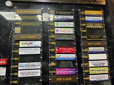 Star Planet Toys Trading(Toys & Games) in Al Ras, Dubai - HiDubai