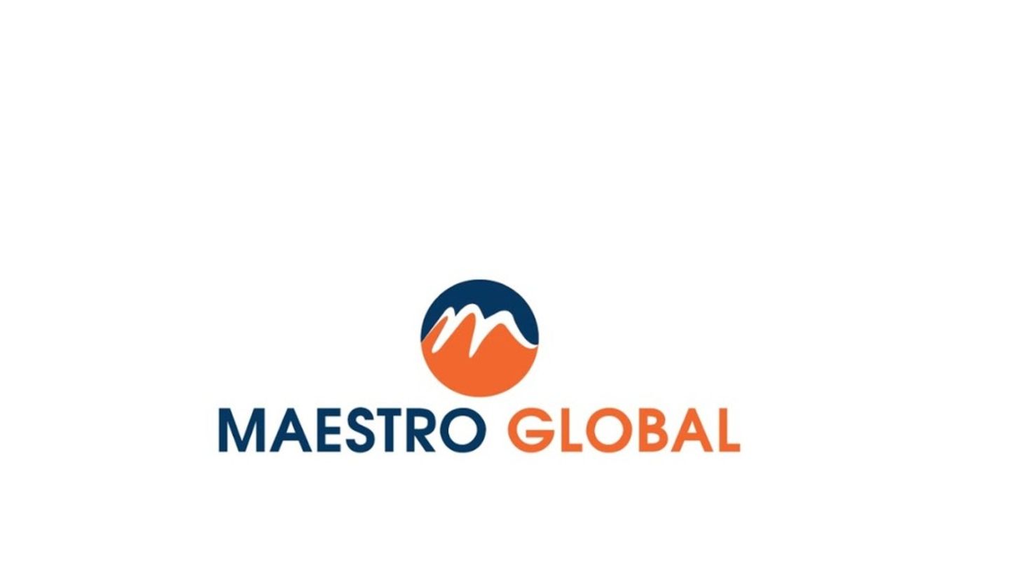 Maestro Global General Trading(Distributors & Wholesalers) in Port ...