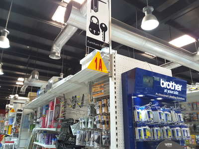Speedex Tools & Hardware(Office Supplies & Stationery) in Al Quoz 3 ...