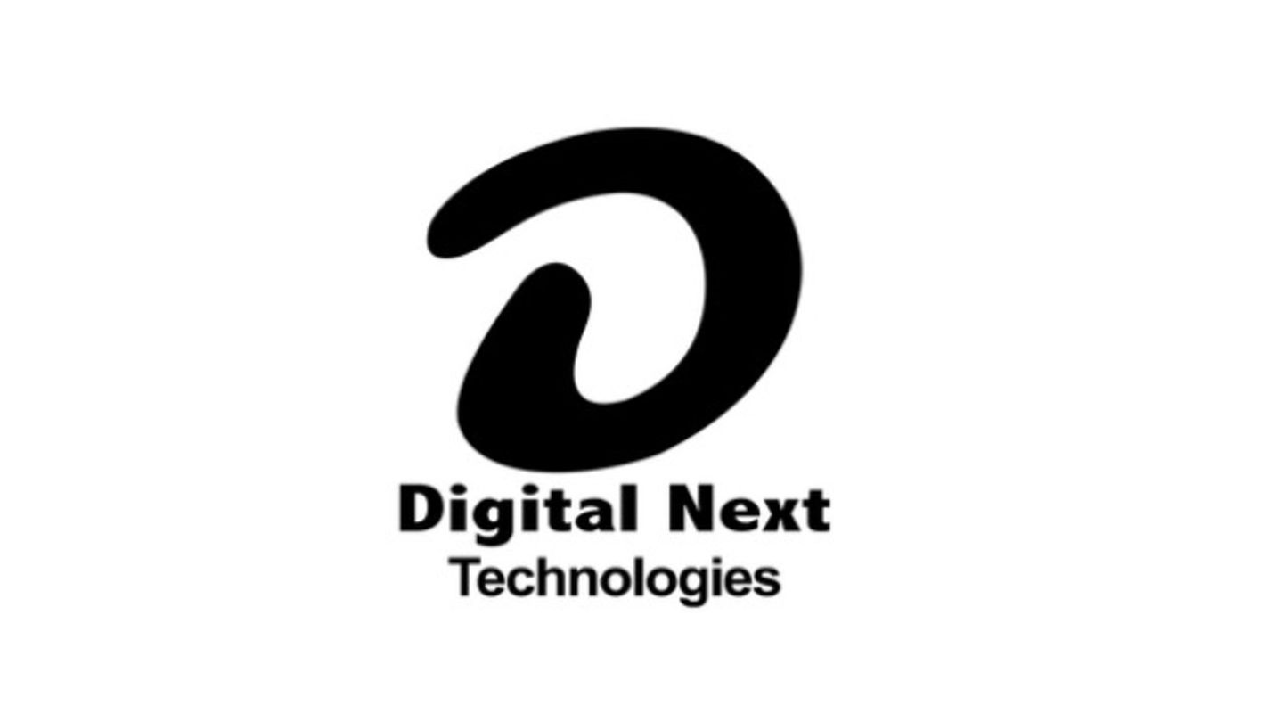 Digital Next Technologies(Websites & Portals) in Al Buteen, Dubai - HiDubai