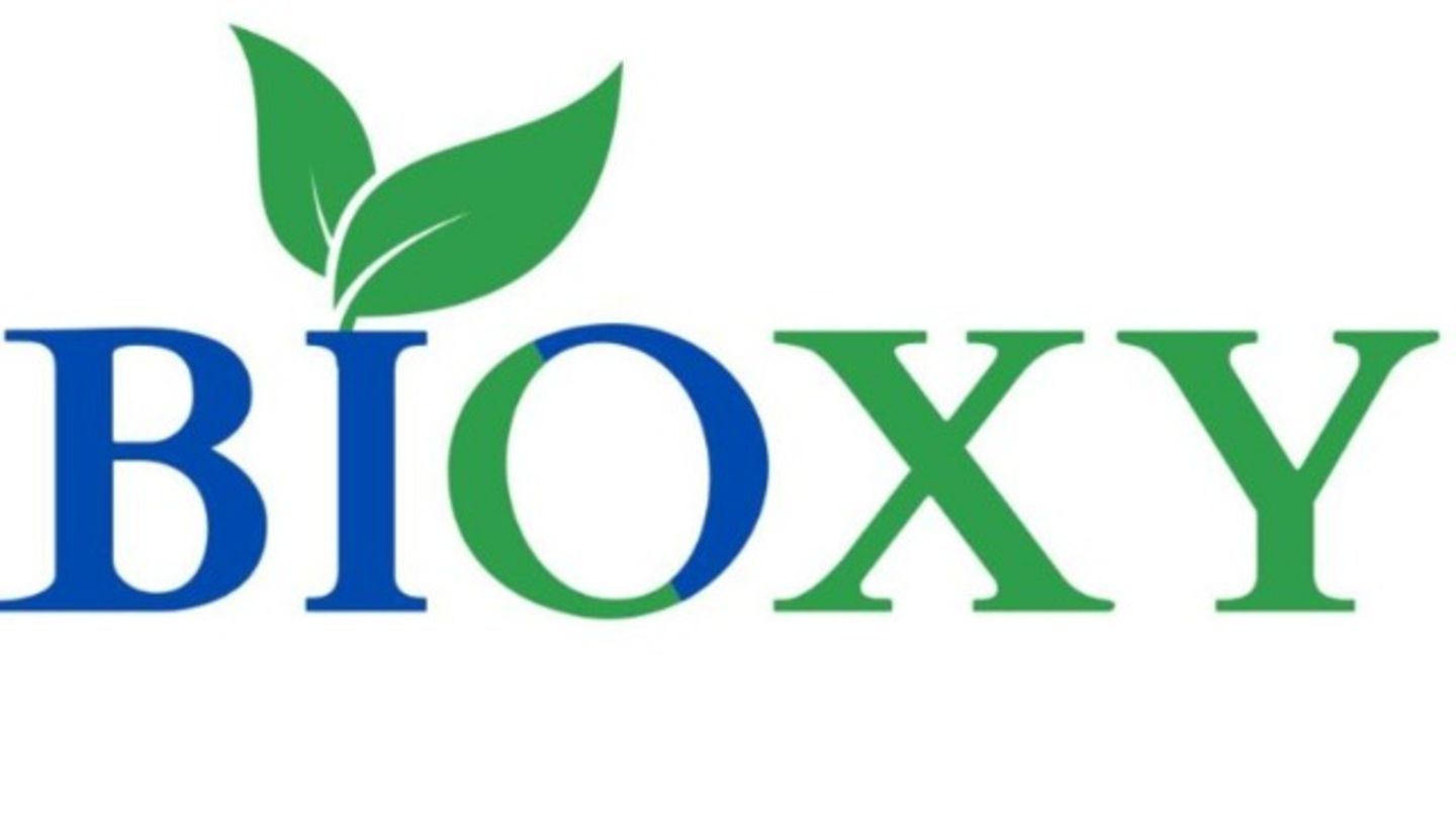 Bioxy Environmental Protection Organizations(Environmental ...