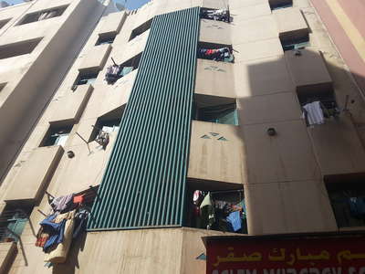 Salem Mubarak Saqer Grocery(Supermarkets, Hypermarkets & Grocery Stores ...