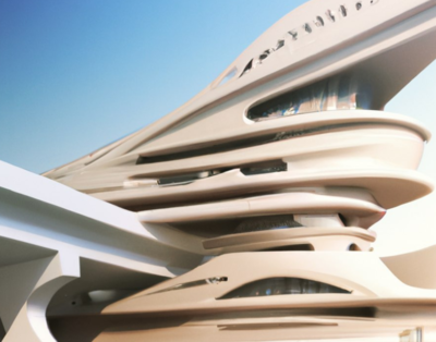 Archiplexus Architecture And Design Fz(Architects & Design Services) in Barsha Heights (Tecom ...