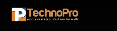 TechnoPro Middle East(Construction) in Jebel Ali Industrial 2, Dubai - HiDubai