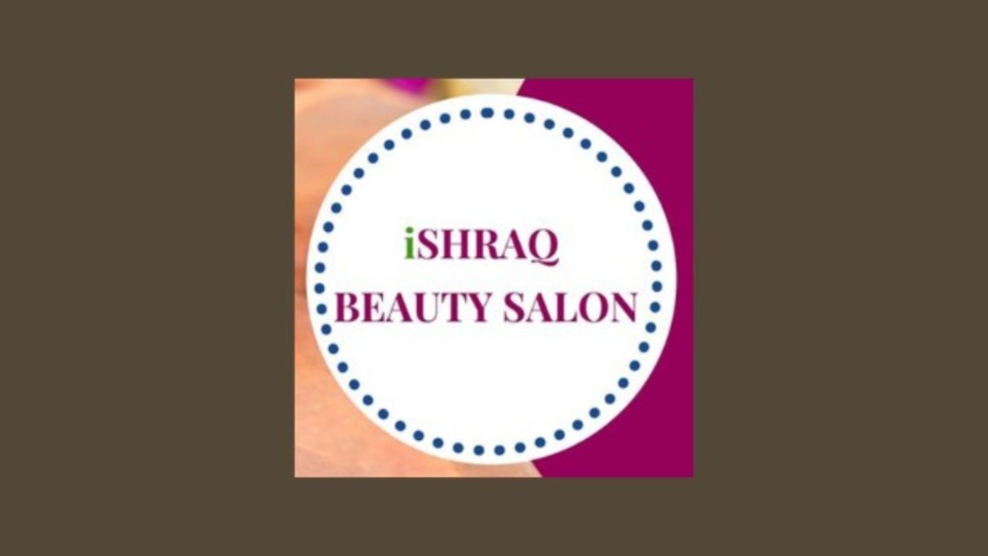 Ishraq Beauty Salon Beauty Salons In Al Karama Dubai Hidubai