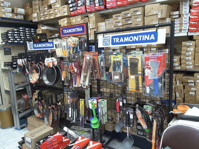 Abdulla & Abdul Rahim Shaikh Mohd Sharif Trading(Distributors & Wholesalers) in Al Ras, Dubai ...