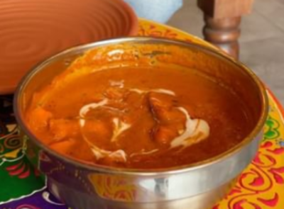 Ali Bhai Restaurant(Restaurants & Bars) in Nadd Al Hammar, Dubai - HiDubai