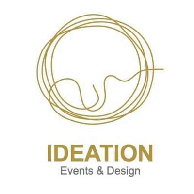Ideation Events And Design(Event Management) in Business Bay, Dubai - HiDubai