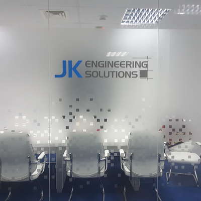 JK Engineering Solutions(Engineers & Surveyors) in Al Nahda 1, Dubai ...