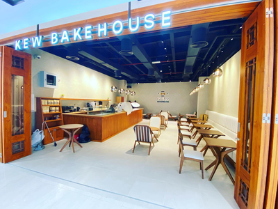 Osr Community Mall(Shopping Centres & Malls) in Al Quoz 1, Dubai - HiDubai