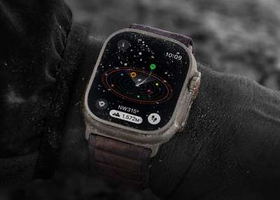 Extel Mobile Phone Trading(Consumer Electronics) in Al Muteena, Dubai ...