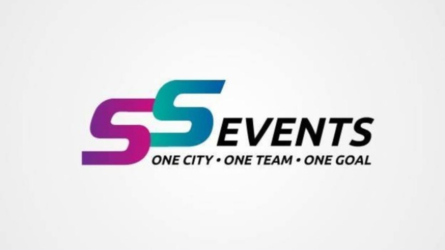 SS Events(Event Management) in Business Bay, Dubai - HiDubai