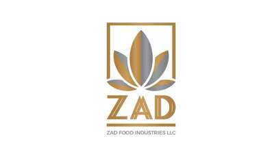 Zad Food Industries Co.(Food Stuff Trading) in Dubai Industrial City (Saih Shuaib 2), Dubai ...