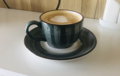 Nujoom Al Sabaa Cafe And Restaurant(Restaurants & Bars) in Al Jadaf ...