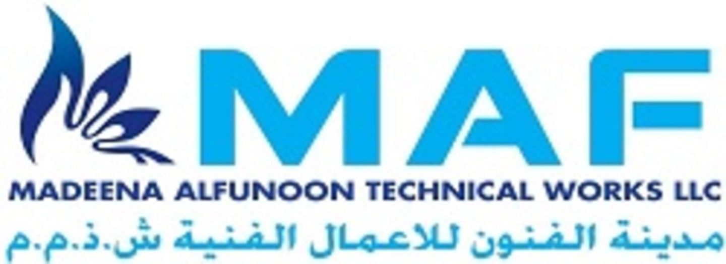 Maf Technical Works(Interior Designers & Architects) in Al Quoz Industrial 4, Dubai - HiDubai