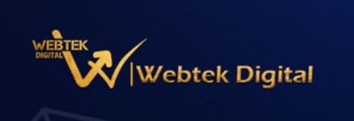 Webtek Digital(Software Development) in Dubai Silicon Oasis (Nadd Hessa), Dubai - HiDubai