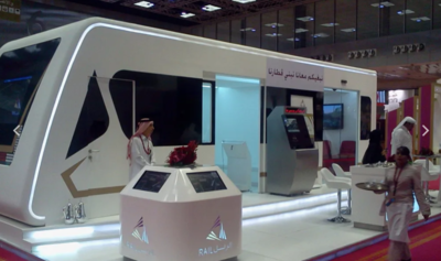 Signmax Fz(Advertising & Design Agency) in International Media ...