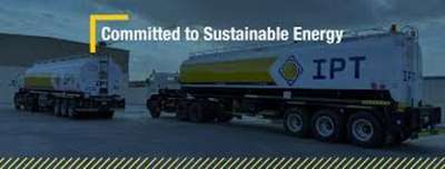 Ipt Energy Power Trading(Oil & Gas Companies) in Business Bay, Dubai ...