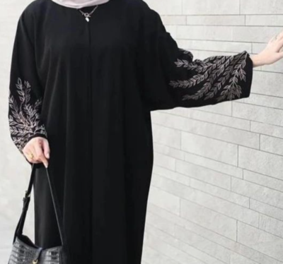 MEEM Abaya(Apparel) in Naif, Dubai - HiDubai