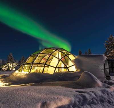 Synergy Travel & Tourism(Travel & Ticketing Agencies) in Port Saeed ...