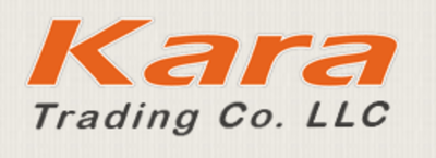 Kara Trading Co.(Distributors & Wholesalers) in Port Saeed, Dubai - HiDubai