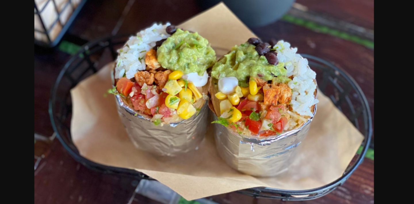 Burro Blanco(Restaurants & Bars) in Business Bay, Dubai - HiDubai