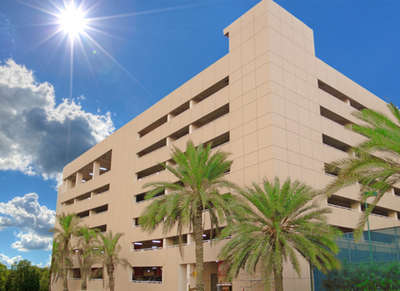 Arcade Star Construction(Construction) in Al Garhoud, Dubai - HiDubai