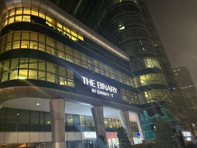 KHJ Property Management(Property Management) in Business Bay, Dubai ...