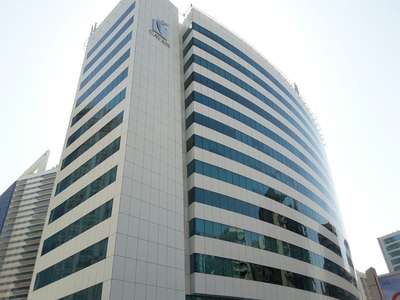 Arab Business Machine(Business Consultation Services) in Barsha Heights ...