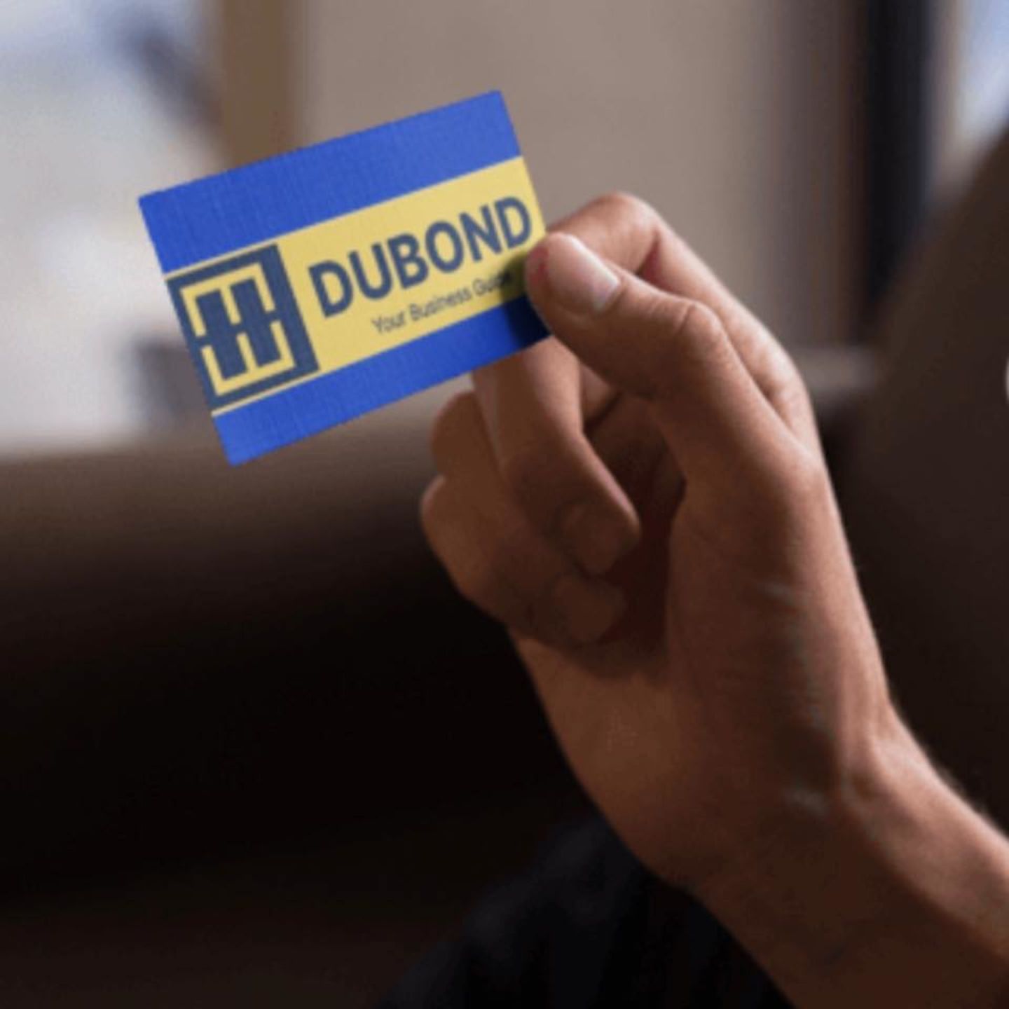 Dubond For Business Men & Women Services(Business Setup And PROs) in ...