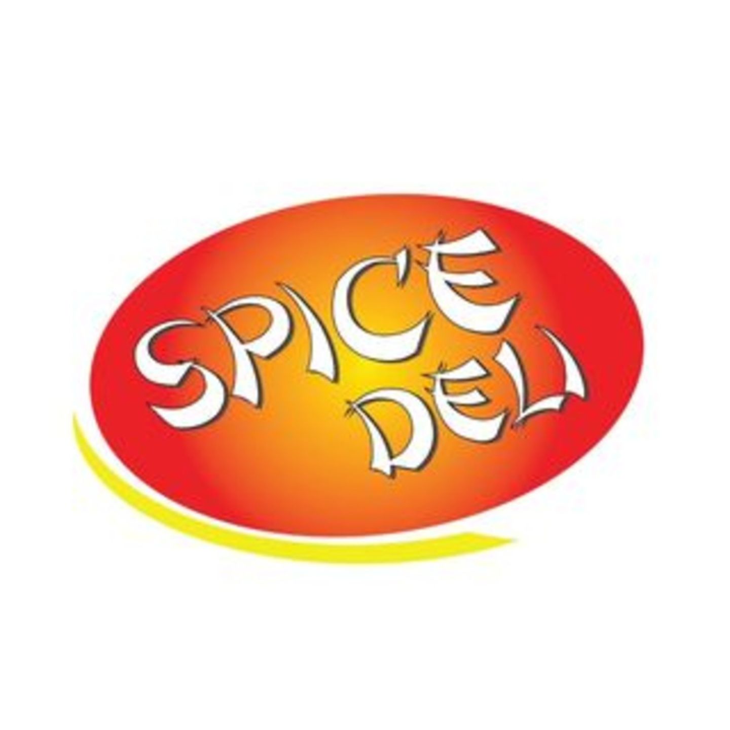 Spice Deli Restaurant(Restaurants & Bars) in Jumeirah Lake Towers (Al ...