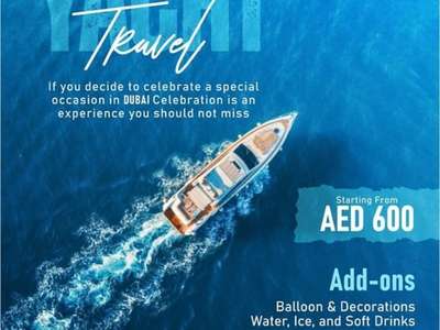 Venus Destination Tourism(Travel & Ticketing Agencies) in Al Karama ...