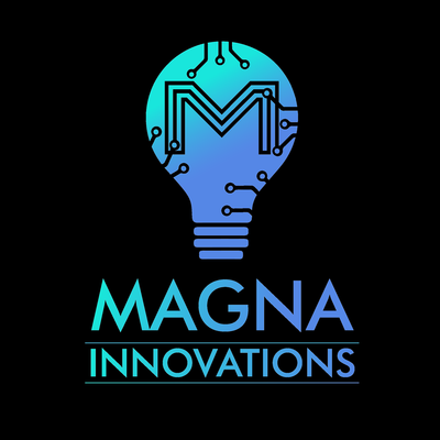 Magna Innovations(Tech) in Dubai Production City, Dubai - HiDubai