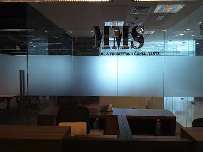 MMS Architectural & Engineering Consultant(Architects & Design Services ...