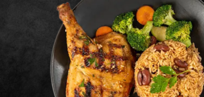Kelly's cajun Grill(Restaurants & Bars) in Burj Khalifa, Dubai - HiDubai