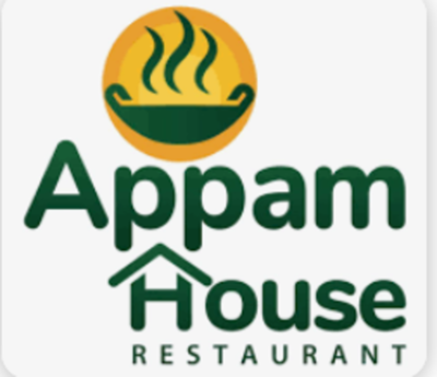 Appam Corner Restaurant(Restaurants & Bars) in Dubai Silicon Oasis ...