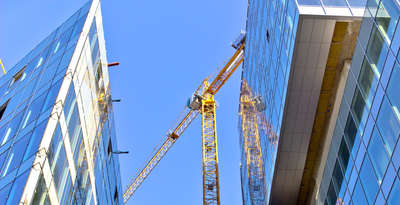 DX Contracting(Construction & Renovation) in Business Bay, Dubai - HiDubai