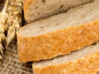 Maham Faisal Grocery(Supermarkets, Hypermarkets & Grocery Stores) in Al ...