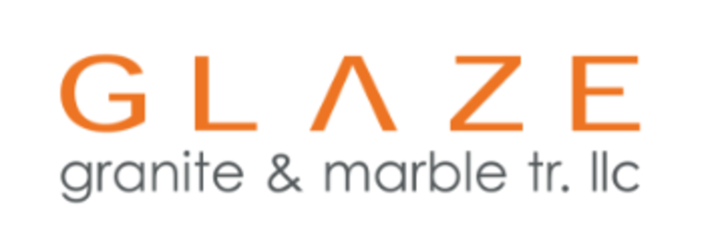 Glaze Buildmat(Construction & Building Material Trading) in Umm Al Sheif, Dubai - HiDubai