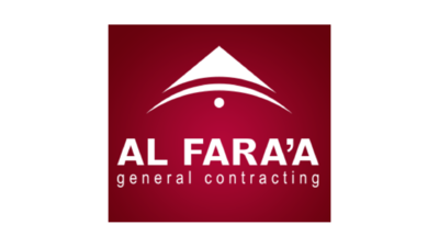 Al Faraa General Contracting(Construction) in Trade Centre 1, Dubai ...