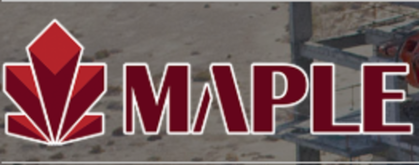 Maple Engineering Consultants(Engineering Consultants) in Al Safa 1, Dubai - HiDubai