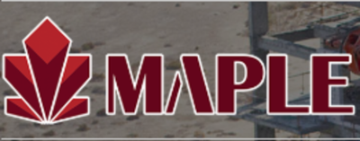 Maple Engineering Consultants(Engineering Consultants) in Al Safa 1, Dubai - HiDubai