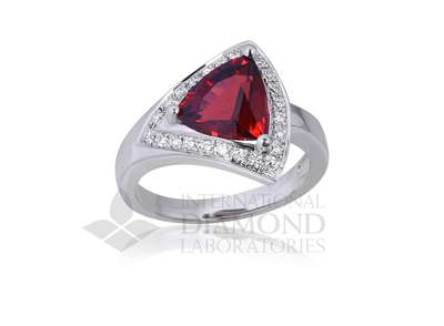 Ceylon Master Gems(Jewellery & Precious Stones) in Al Quoz Industrial 3 ...