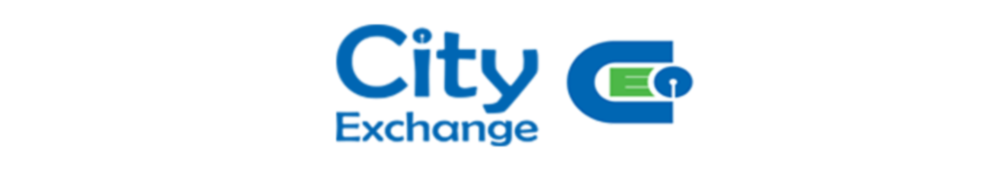 City Exchange(Money Exchange) in Jebel Ali Industrial 1, Dubai - HiDubai