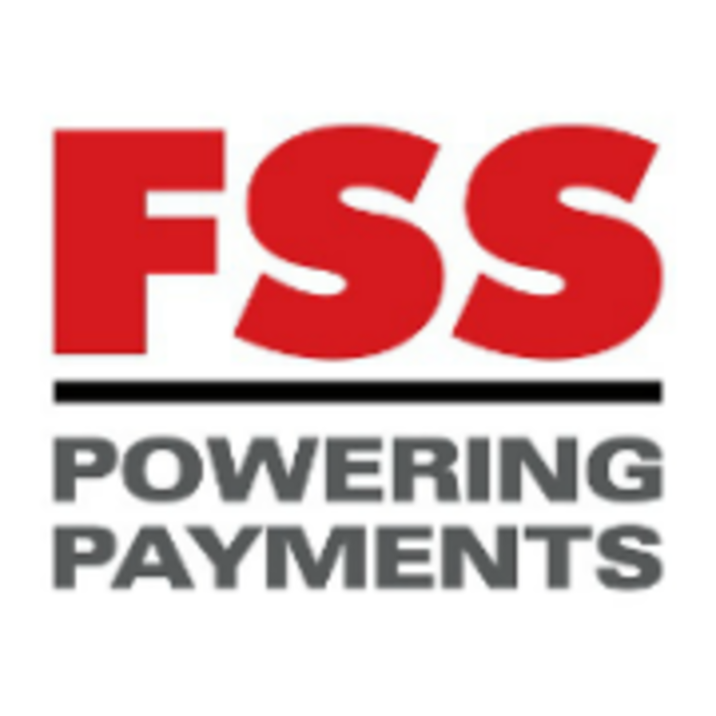 Fss Technologies(Financial Services) in Sheikh Zayed Road 1 (Trade ...
