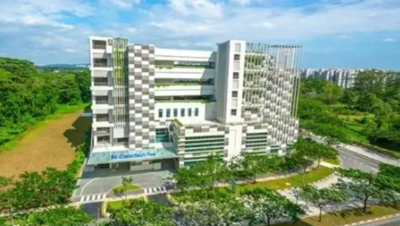 Bimage Technologies Trading(Business Consultation Services) in Mankhool, Dubai - HiDubai