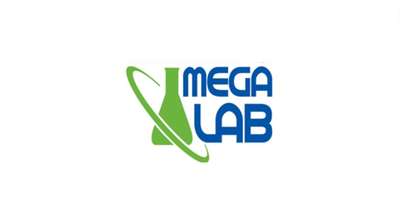 Al Serkal Mega Lab(Chemical & Metal Companies) in Dubai Investment Park ...
