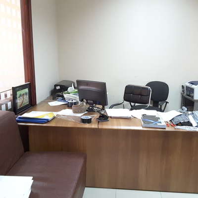Ahli Building Contracting(Property Management) in Al Nahda 2, Dubai ...